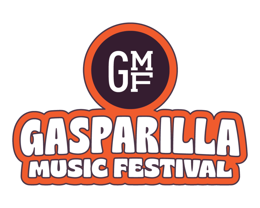 Gasparilla Music Festival releases first wave of bands | News, Sports ...